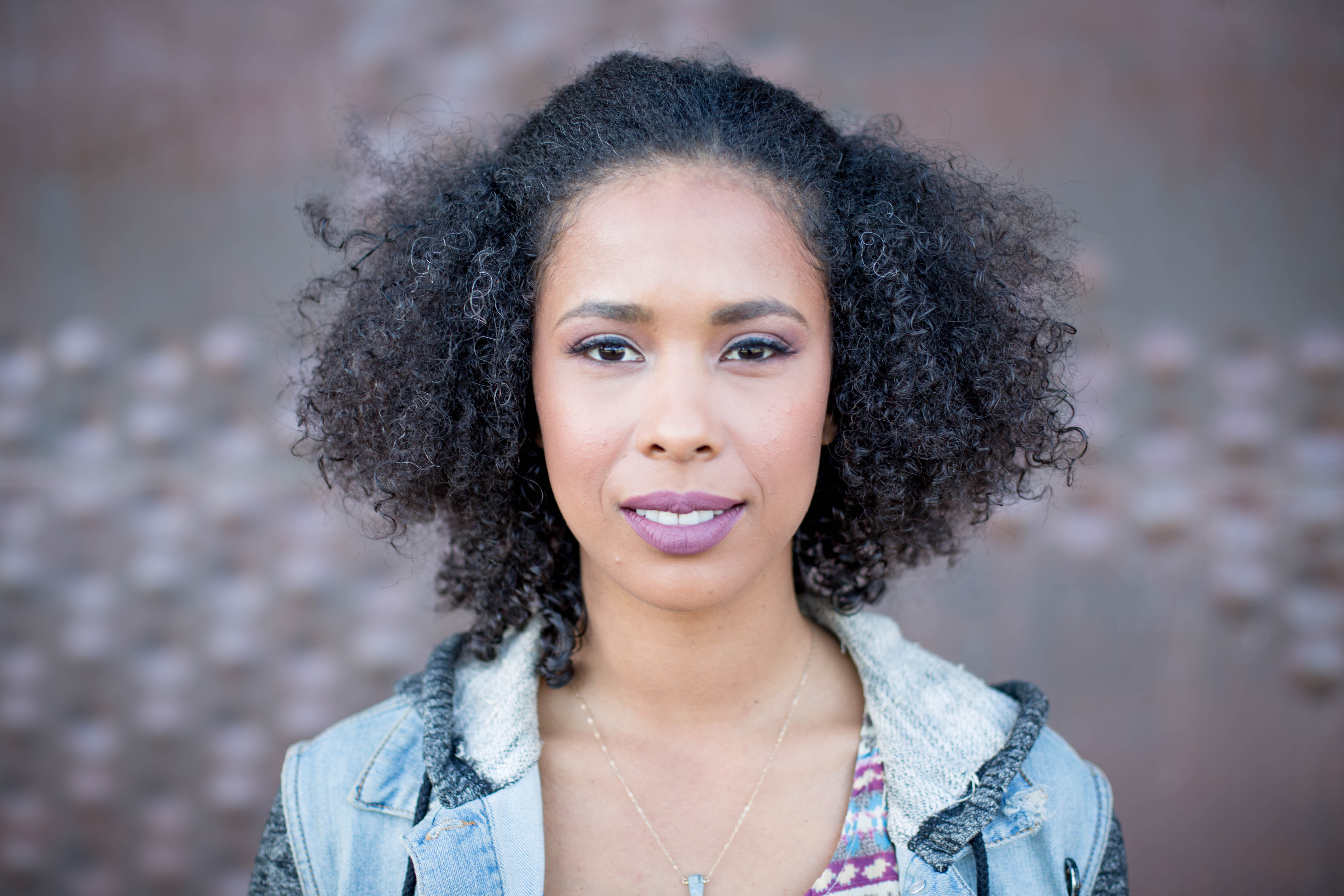 Tianna Jones | SOULS of Society