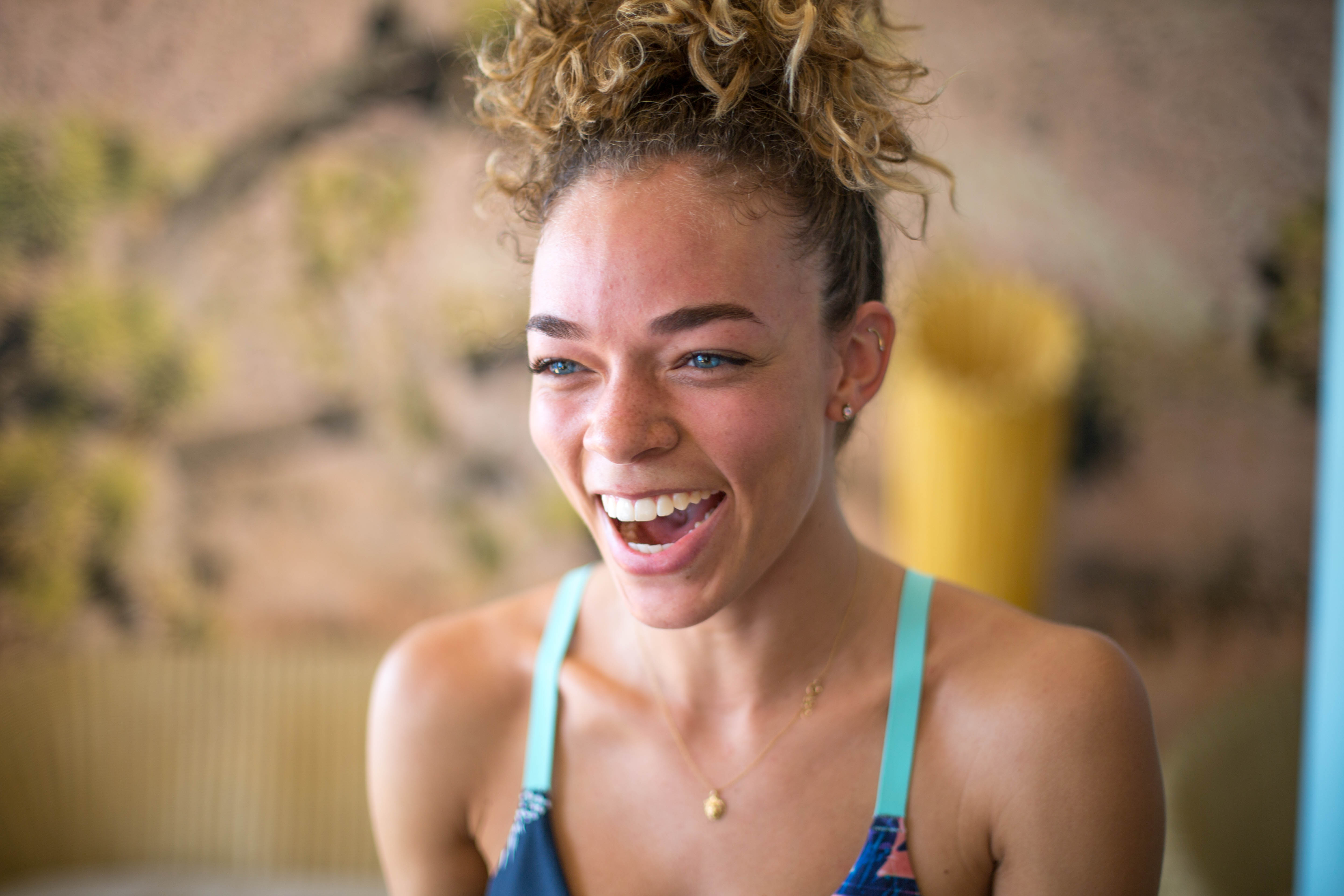 Kâri Michelle | SOULS of Society